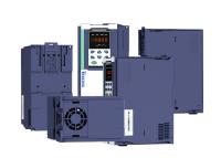 China VEIKONG VFD500 7.5KW 10HP Variable Frequency Drive with Vector Control for 220V/380V Motors for sale