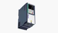 China VEIKONG VFD500 7.5KW 10HP Variable Frequency Drive with Vector Control for 220V/380V Motors for sale