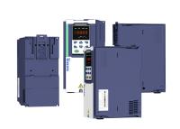 China Compact 4kW 5.5kW VFD Variable Frequency Drive for 3-Phase Motor 220V/380V Input for sale