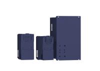 China VFD500 Variable Frequency Drive 220V/380V with Vector Control, 1:1000 Speed Range, 600Hz Frequency for sale