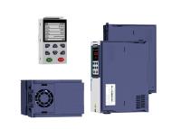 China VEIKONG 0.75kW-710kW VFD Variable Frequency Drive AC Inverter 380V 3 Phase for sale