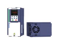 China VEIKONG VFD500 4kW 5hp Vector Control Inverter 380V Variable Frequency Drive for sale