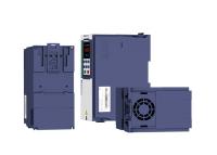 China 15KW 20HP 3 phase vfd variable frequency drive 50hz 60hz general inverter for sale