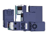 China 22kW 30HP VFD Variable Frequency Drive AC Drive Vector Control Inverter 380V for sale