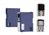 China 4KW 5hp Motor VFD Variable Frequency Drive For AC Motor Equipment for sale