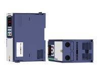 China 5.5KW 7hp Motor VFD Variable Frequency Drive For AC Motor Equipment for sale
