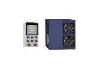 China VEIKONG 18.5KW 25hp VFD Variable Frequency Drive RS485 Communication for sale