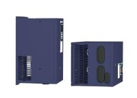 China High Performance 30KW 40hp AC Drive Inverter Compressor VFD Machine for sale