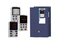 China 45KW 60hp Variable Frequency Motor Controller for Automation Machine 380V for sale
