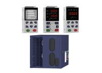 China 45KW 60hp Variable Frequency Motor Controller for Automation Machine 380V for sale