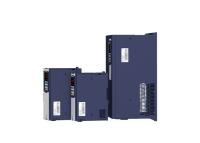 China 5.5kW to 18.5kW VFD AC Drive Sensorless Vector Control 380V 3 Phase Frequency Inverter for sale