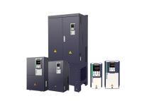 China 480Vac Frequency Inverter AC Drive 15HP 25HP 30HP EMC C3 With Vector Control for sale