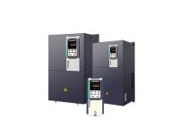 China 5.5KW 7.5KW VFD Variable Frequency Drive 380V 480V Asynchronous Synchronous Motor Control for sale