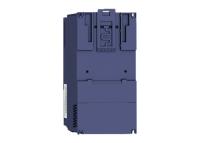 China 380V-480V Variable Frequency Inverter 50hz 60hz 3 Phase Input VFD For Draught Fan for sale
