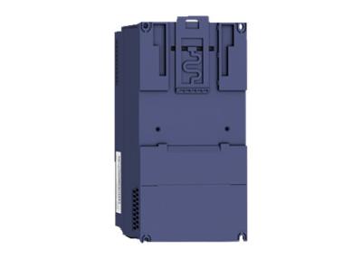 China 380V-480V Variable Frequency Inverter 50hz 60hz 3 Phase Input VFD For Draught Fan for sale
