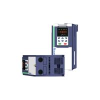 China 22KW Variable Frequency Drive AC380V Built In Braking Unit For Textile Machine for sale