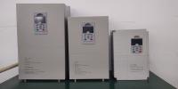 China Veikong VFD200A Variable Frequency Drive 380V Three Phase Input 220V Single Phase Output for sale