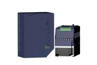 China Mini VFD Variable Frequency Drive Low Voltage Economic Style AC Motor Drive for sale