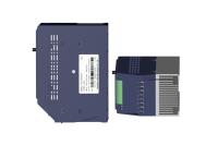 China Mini IP20 VFD Frequency Inverter 380V 480V 2.2KW 7.5KW RS485 Modbus for AC Motor for sale