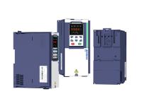 China VEIKONG VFD500 Variable Frequency Inverter 0.75kW 380V General Purpose AC Drive Motor Controller for sale