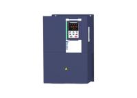 China VEIKONG VFD500 Variable Frequency Inverter 0.75kW 380V General Purpose AC Drive Motor Controller for sale