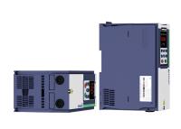 China 380V / 220V Variable Frequency Drive For 3 Phase Motor With Tension / Torque Control for sale