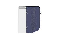 China VEIKONG Variable Frequency Inverter AC Drive Motor Controller 380V 7.5kW for sale