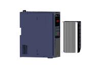 China Veikong VFD530 Precision Control VFD Variable Frequency Drive 0.75-710kW 380V for sale