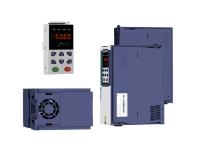 China VEIKONG VFD500 3 Phase Variable Frequency Inverter AC Drive Motor Controller 380V 220V 710KW for sale