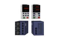 China Variable Frequency Inverter 0.75-710kW for Three Phase Motor AC Drive with LED LCD Keypad Optional for sale
