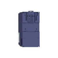 China 1.5KW 2.2KW 4KW 5.5KW VFD Variable Frequency Drive 3 Phase With LCD Keyboard for sale