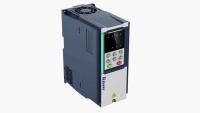 China 18.5KW 380V PLC Control Variable Frequency Inverter VSD AC Motor Drive Controller for sale