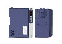 China Veikong VFD500 Tension Control VFD Variable Frequency Drive 200% Starting Torque 0Hz for sale
