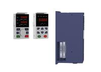 China Veikong VFD500 45kW Variable Frequency Drive 3-Phase AC Motor Control 380-480V Input for sale