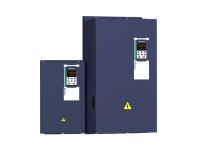 China 45KW 55KW 75KW VFD Frequency Converter for Automation Equipment with 380V-480V Input and 1:1000 Speed Range for sale