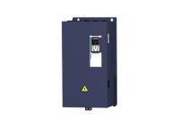 China Veikong VFD Frequency Inverter 90KW 110KW 132KW for Automated Machines with 380V-480V Input and 1:1000 Speed Range for sale