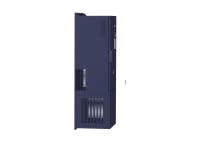 China 160KW 185KW 200KW Variable Frequency Drive with 380V-480V Input and Tension Control for Motors for sale