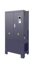 China VEIKONG VFD500 Series 380VAC 440VAC 220KW 250KW 280KW AC Motor Inverter Drive with Tension Control for sale