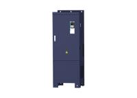 China 315KW 355KW 400KW Variable Frequency Drive Inverter for Asynchronous Motor with 380V-480V Input and 1:1000 Speed Range for sale
