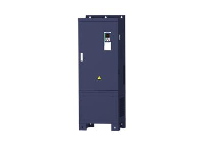 China 315KW 355KW 400KW Variable Frequency Drive Inverter for Asynchronous Motor with 380V-480V Input and 1:1000 Speed Range for sale