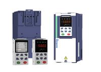 China VEIKONG 0.75kW-75kW Variable Frequency Drive with 220V/380V Input and ±0.02% Speed Accuracy for sale