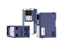 China VEIKONG VFD500 3 Phase VFD Variable Frequency Inverter 0.4KW to 710KW 50Hz to 60Hz for sale