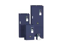 China VEIKONG VFD500 7.5kw 11kw 15kw 3 Phase 380V Variable Frequency Inverter AC Motor Drive for sale