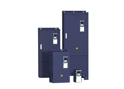 China VEIKONG VFD500 7.5kw 11kw 15kw 3 Phase 380V Variable Frequency Inverter AC Motor Drive for sale