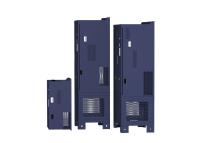 China VEIKONG VFD500 7.5kw 11kw 15kw 3 Phase 380V Variable Frequency Inverter AC Motor Drive for sale
