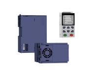 China CE Certified 2.2 kW VFD Variable Frequency Drive Inverter for Vector Control 380V for sale