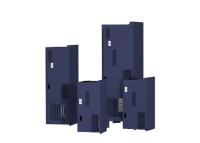 China 55kW 75kW 90kW Variable Speed Drive Inverter 380V 3 Phase VFD for sale