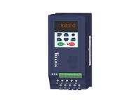 China Mini VFD Variable Frequency Inverter 50Hz 60Hz Three Phase Single Phase 0.25Hz SVC Micro Type for sale