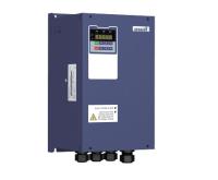 China IP65 Variable Frequency Inverter VFD510 0.75kW 2.2kW Energy Saving Waterproof AC Drive for sale