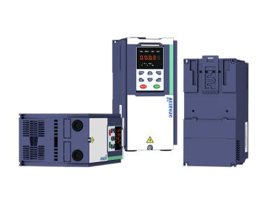 China Veikong Variable Frequency Inverter 380V-480V with GPRS Function for Industrial Use for sale